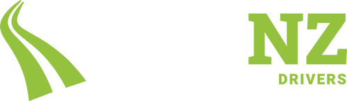 Epro Team Building Day at Taupo | DriveNZ